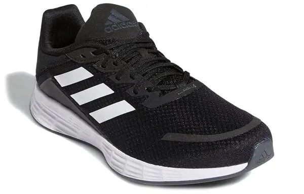 Adidas Duramo Sl Sneakers - Black