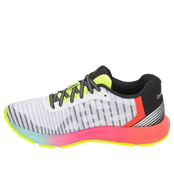 Asics Dynaflyte 3 Sp Athletic Shoe