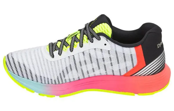 Asics Dynaflyte 3 Sp Athletic Shoe