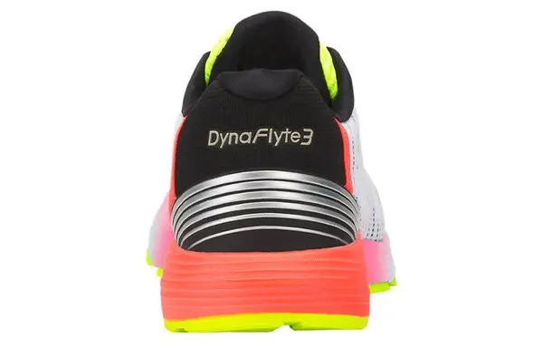 Asics Dynaflyte 3 Sp Athletic Shoe