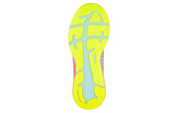 Asics Dynaflyte 3 Sp Athletic Shoe