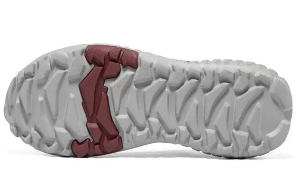 Sketchers Monster Lace-up Athletic Sneakers