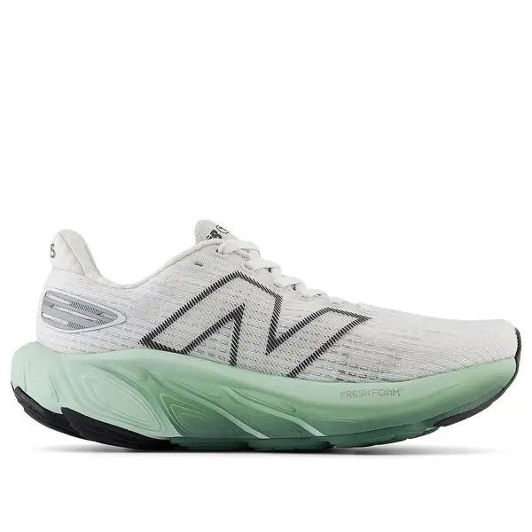 NEW BALANCE Fresh Foam X Balos V1 Sneakers