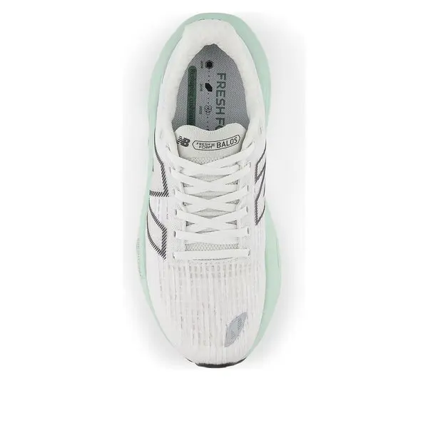 NEW BALANCE Fresh Foam X Balos V1 Sneakers