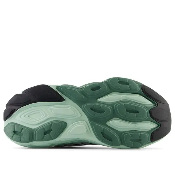 NEW BALANCE Fresh Foam X Balos V1 Sneakers