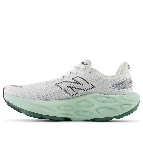 NEW BALANCE Fresh Foam X Balos V1 Sneakers