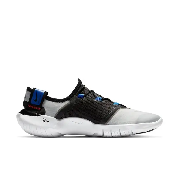 Nike Free Rn 5.0 2020 Athletic Sneakers