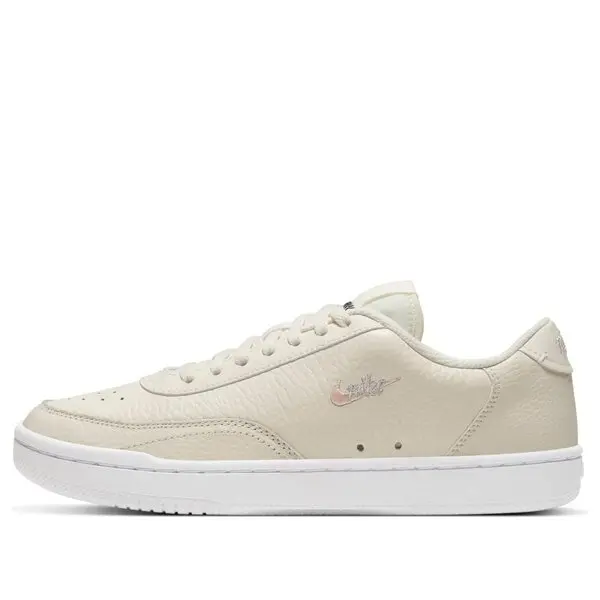 Nike Court Vintage Premium Sneakers