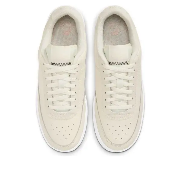 Nike Court Vintage Premium Sneakers