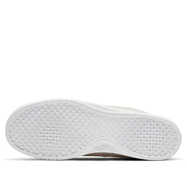 Nike Court Vintage Premium Sneakers