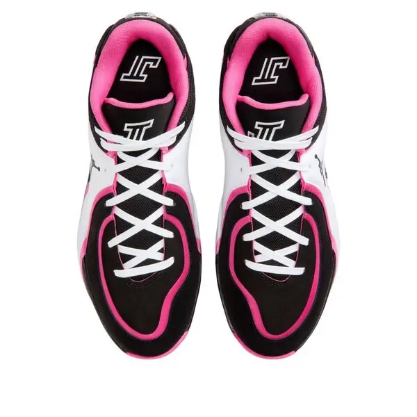 JORDAN Air Tatum 4 Sneakers