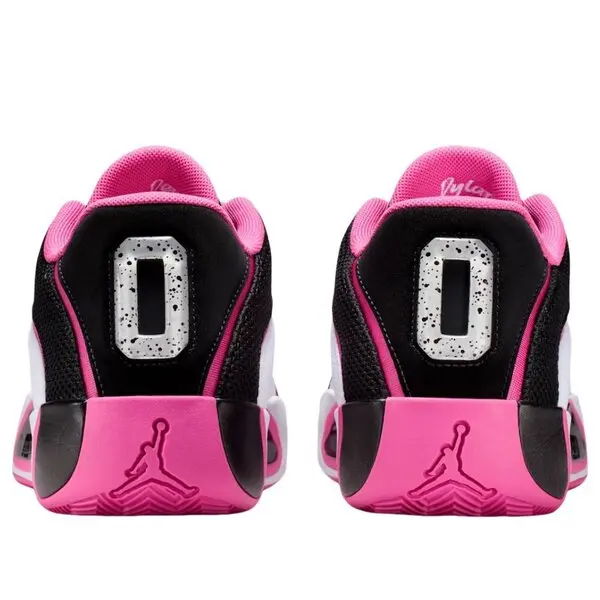 JORDAN Air Tatum Sneakers