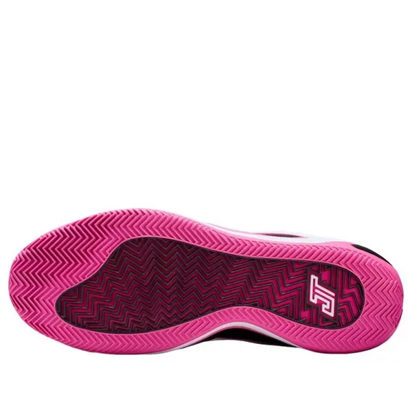 JORDAN Air Tatum Sneakers