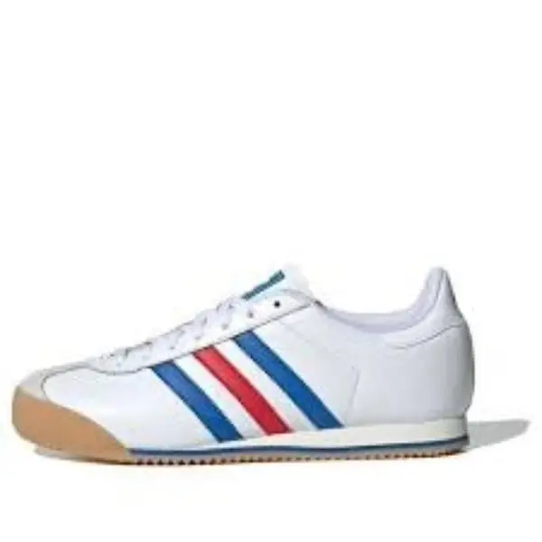 Adidas K 74 Sneakers