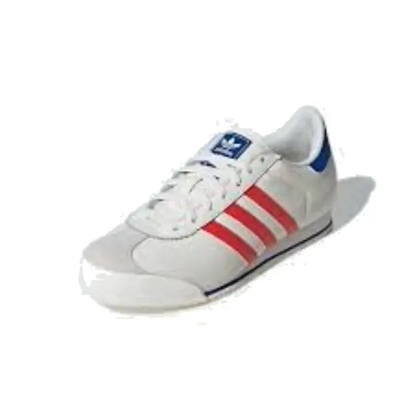 Adidas K 74 Sneakers