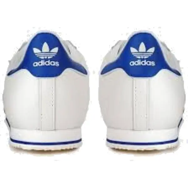 Adidas K 74 Sneakers