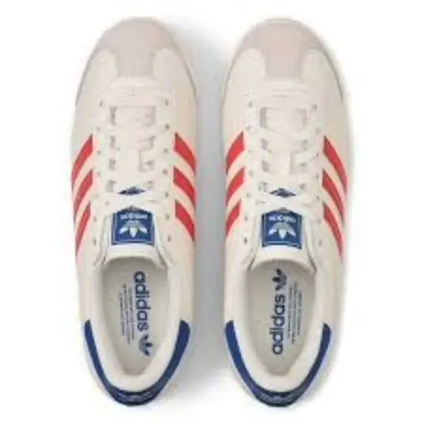 Adidas K 74 Sneakers