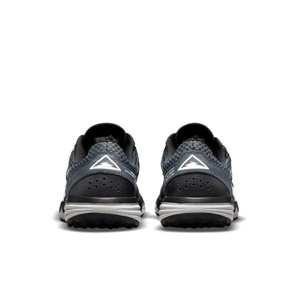 Nike Juniper Trail Sneakers - Black
