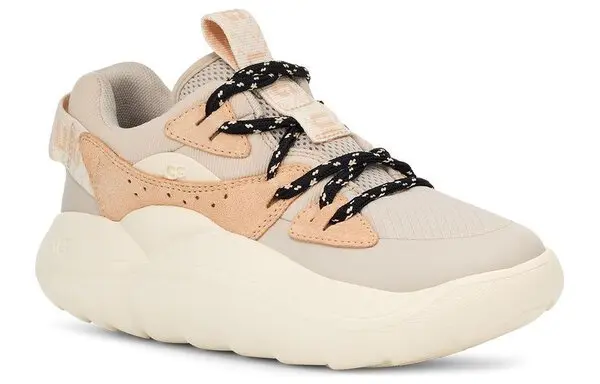 UGG La Alto Sneakers