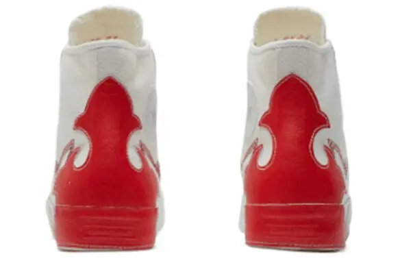 CONVERSE Chuck Taylor All Star Sasha High Top Sneakers