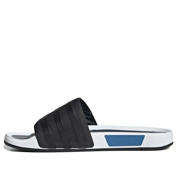 Adidas Adilette Slides Premium 'nmd_r1