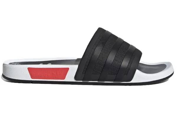 Adidas Adilette Slides Premium 'nmd_r1