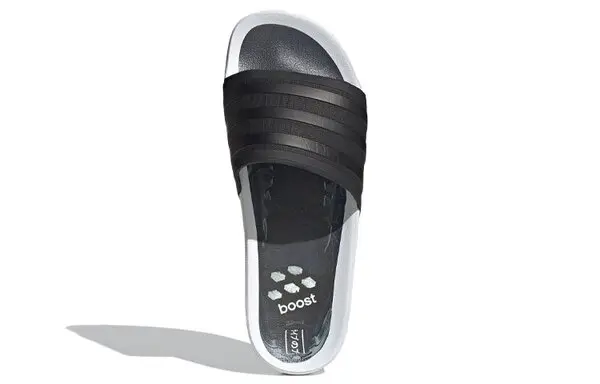 Adidas Adilette Slides Premium 'nmd_r1
