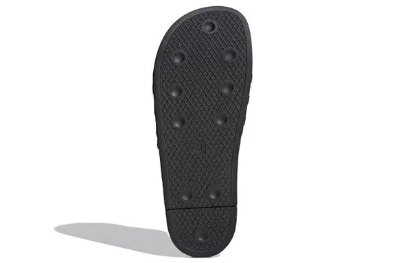 Adidas Adilette Slides Premium 'nmd_r1
