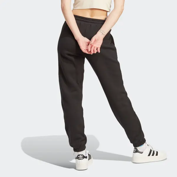 Adidas 70s 3-stripes Track Pants Asia Sizing