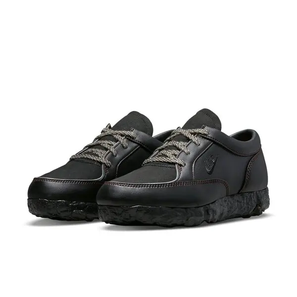 Nike Be-do-win Sp "around The World" Casual Low Top Sneakers