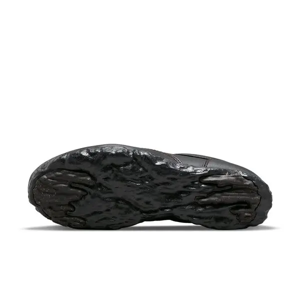 Nike Be-do-win Sp "around The World" Casual Low Top Sneakers
