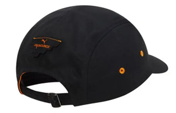 PUMA X Pronounce Five-panel Cap