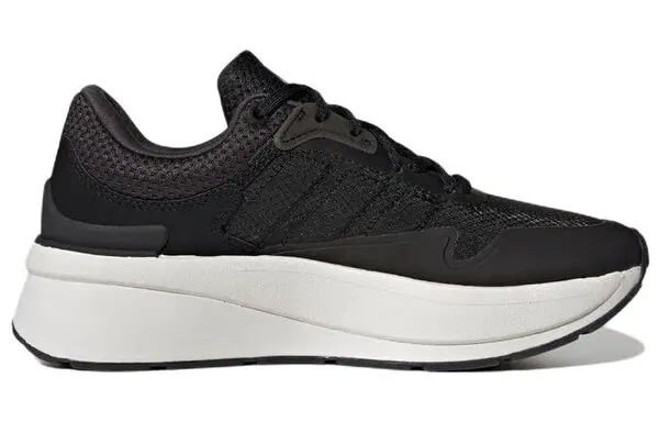 Adidas Znchill Lightmotion+ Sneakers