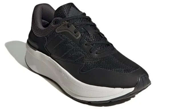 Adidas Znchill Lightmotion+ Sneakers