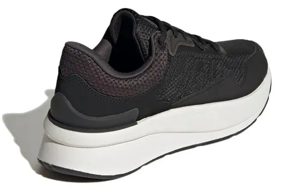 Adidas Znchill Lightmotion+ Sneakers