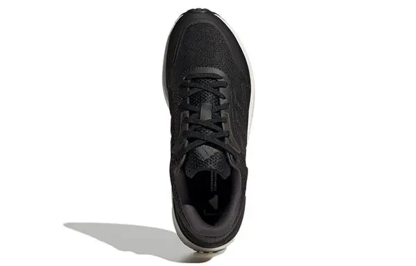 Adidas Znchill Lightmotion+ Sneakers