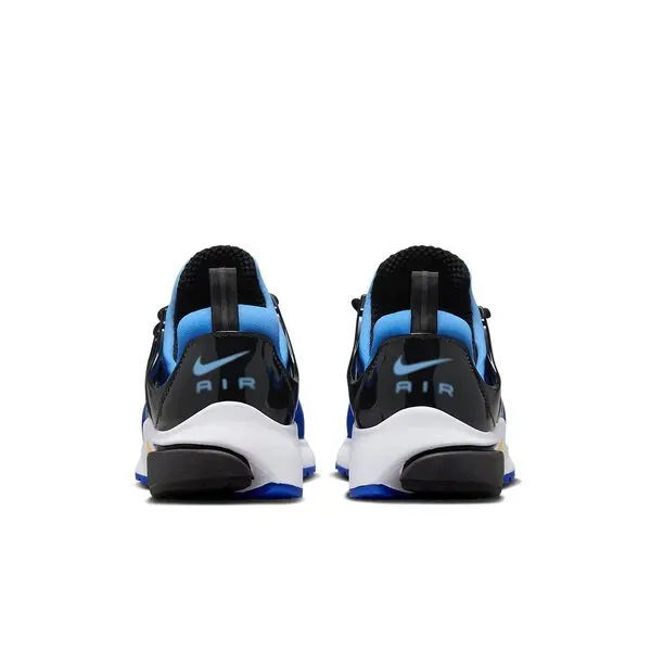 Nike Presto 'icons' Athletic Shoes