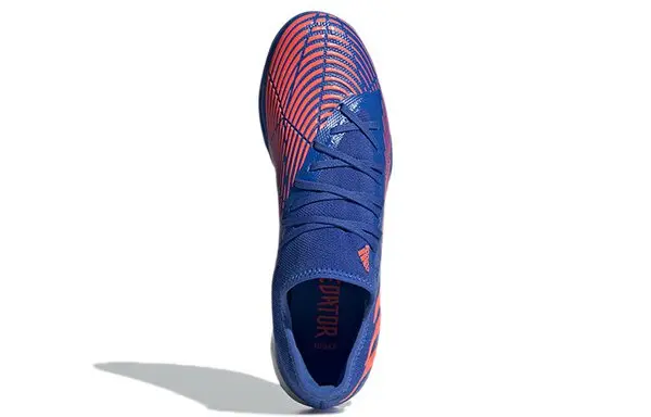 Adidas Predator Edge.3 L Tf Athletic Football Boots