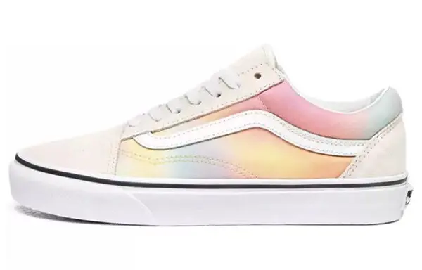 VANS Old Skool Aura Shift Sneakers