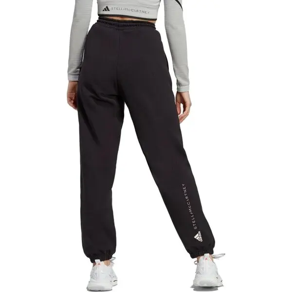 Adidas By Stella Mccartney Sweatpants