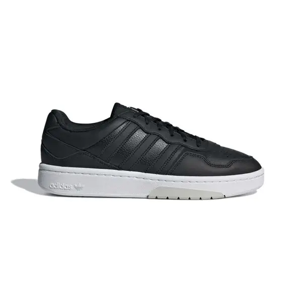 Adidas Originals Courtic Lace-up Sneakers