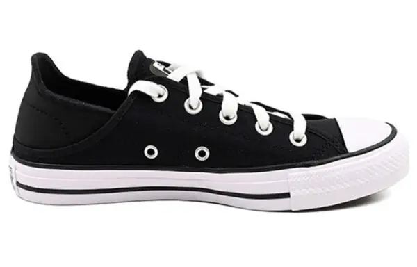 CONVERSE Chuck Taylor All Star Low Top Sneakers