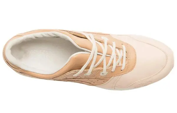 Asics Gel Lyte 3 Veg- Pack Sneakers