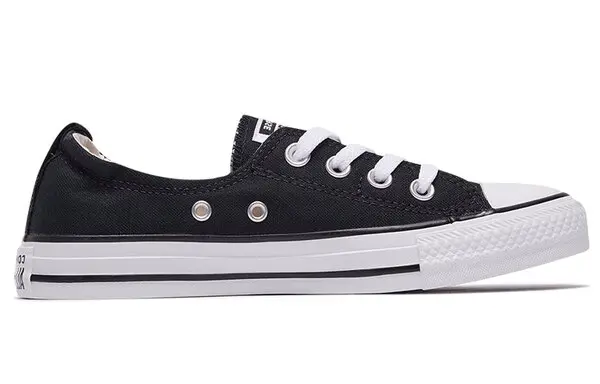 CONVERSE Chuck Taylor All Star Shoreline Sneakers