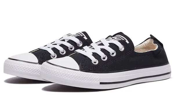 CONVERSE Chuck Taylor All Star Shoreline Sneakers