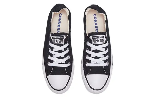 CONVERSE Chuck Taylor All Star Shoreline Sneakers