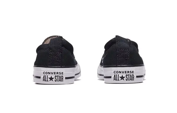 CONVERSE Chuck Taylor All Star Shoreline Sneakers