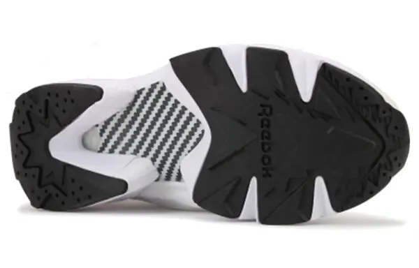 REEBOK Instapump Fury "city Pack Seoul" Sneakers