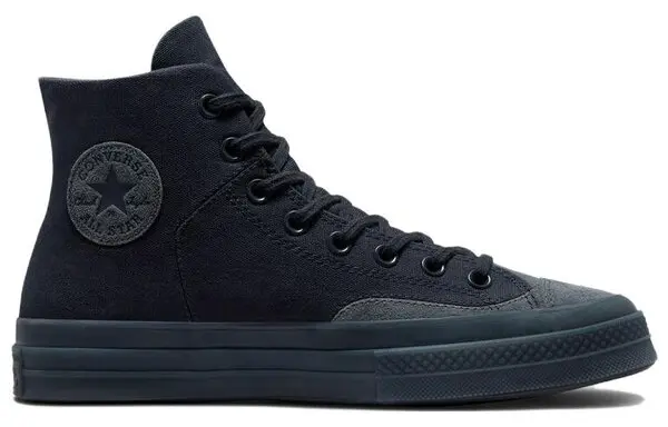CONVERSE Chuck 70 Marquis Hi Sneakers