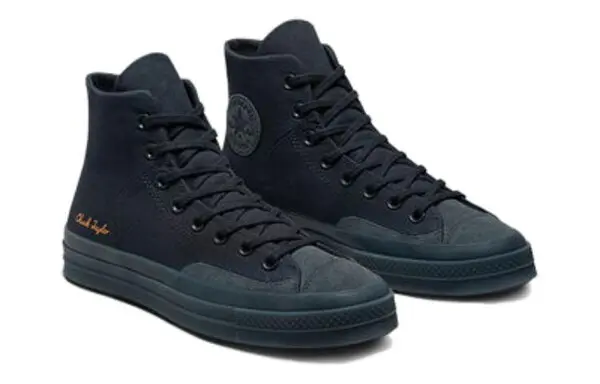 CONVERSE Chuck 70 Marquis Hi Sneakers